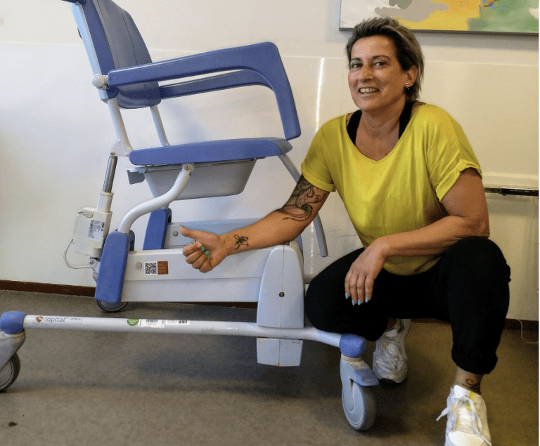 PreGo! Tip - Dichterbij experimenteert met leren door films via QR codes. Is dit de toekomst ...